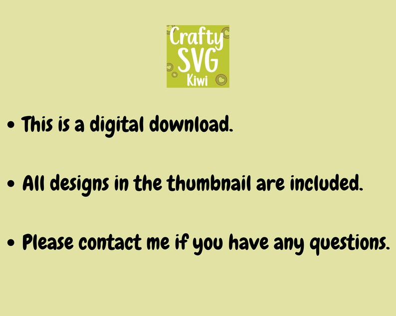 Pinball Svg Pinball Png - Etsy