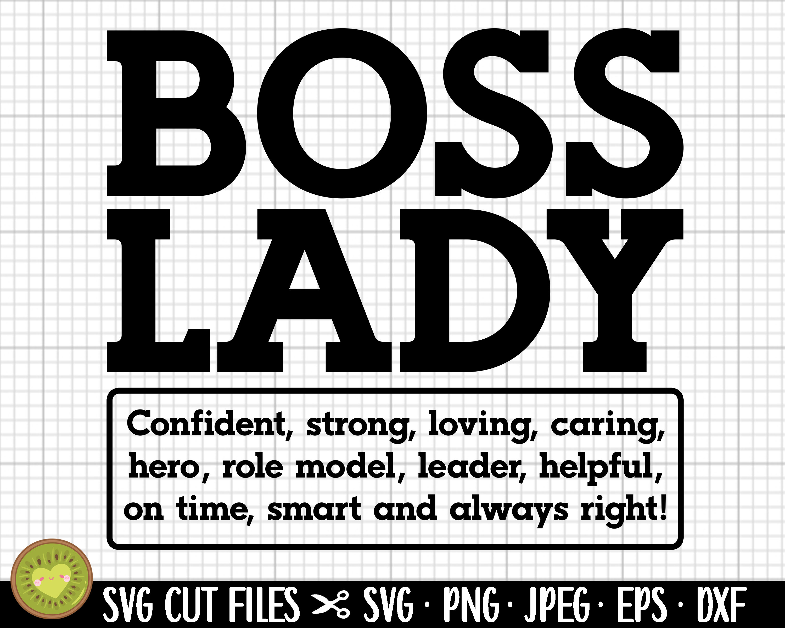Boss Babe Svg Boss Babe Png Boss Lady Svg - Etsy