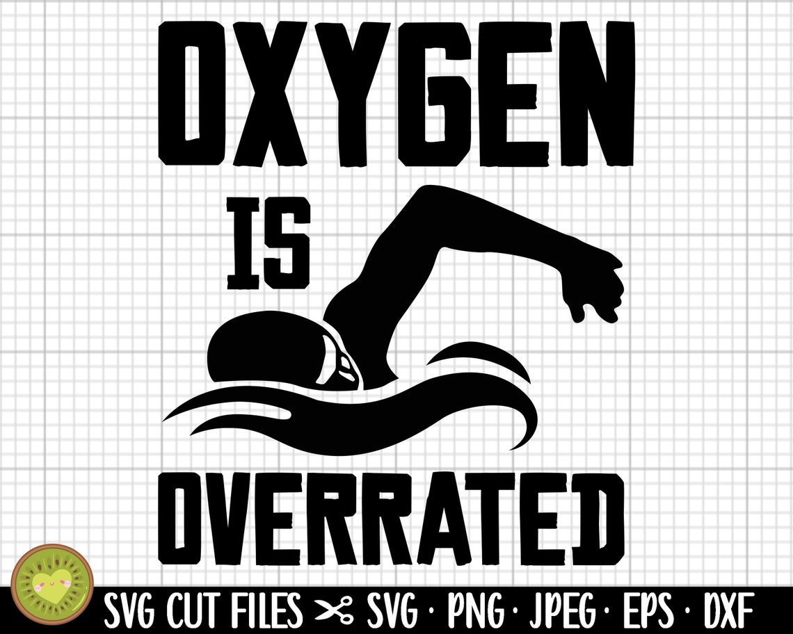 Swim Svg Png Swimmer Svg Png Swimming Svg Png Cricut Commercial Use - Etsy