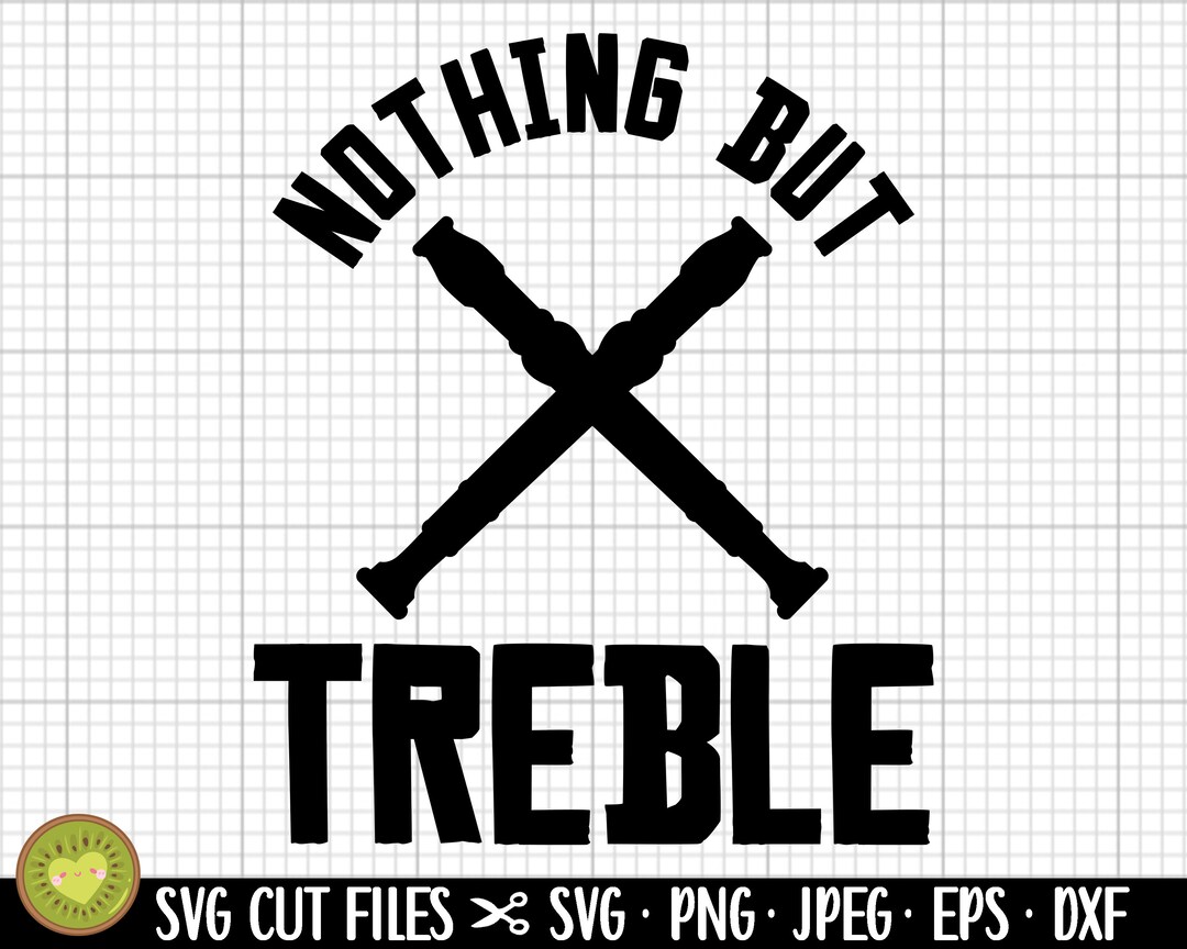 Flauta svg, flauta png, camisa flautista svg png, flutle svg archivo de ...