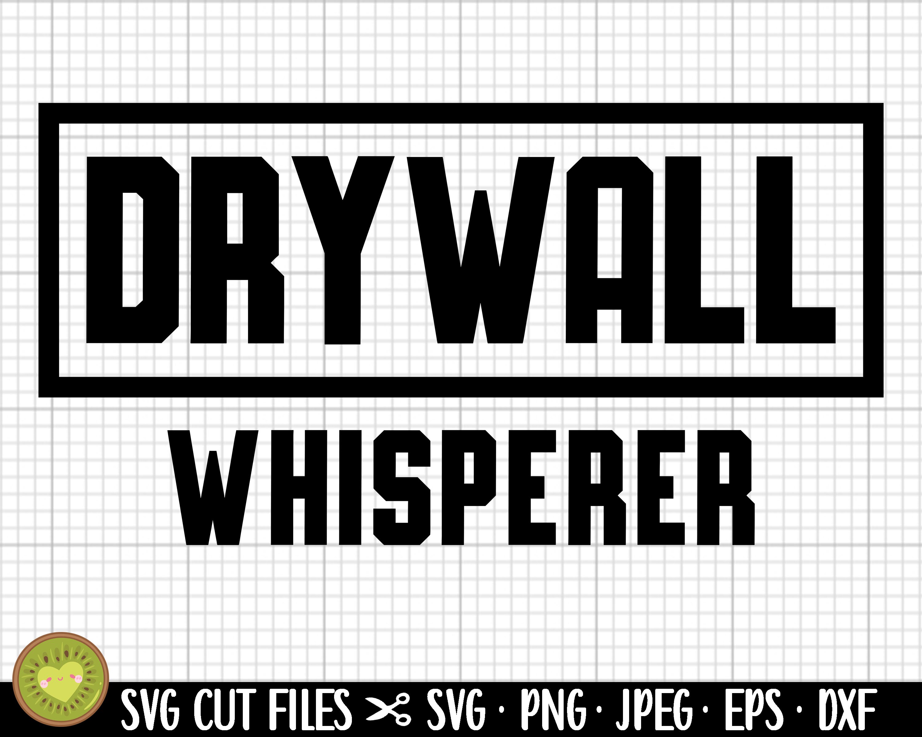 Drywaller svg png drywaller svg cricut cut file drywaller png drywaller ...