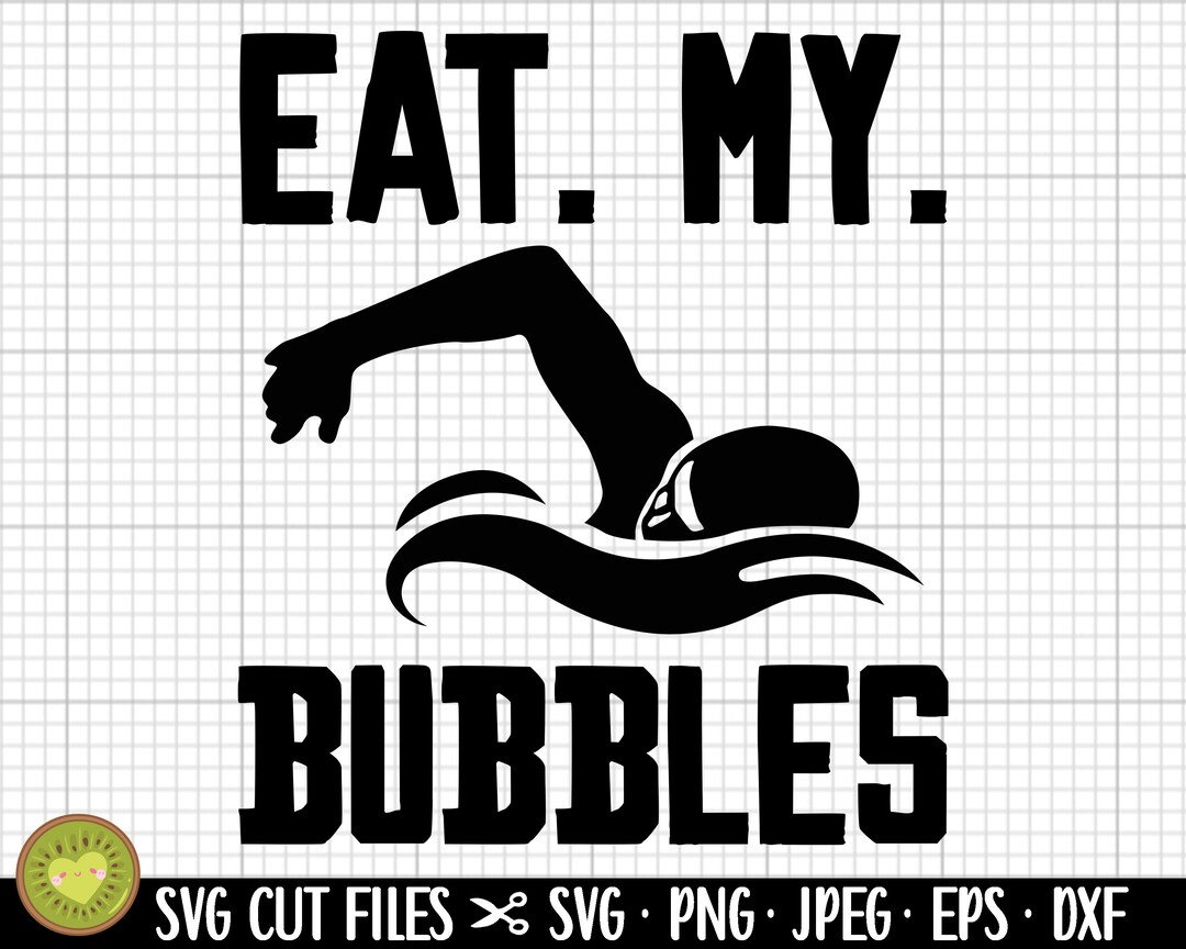 Swim Svg Png Swimmer Svg Png Swimming Svg Png Cricut - Etsy