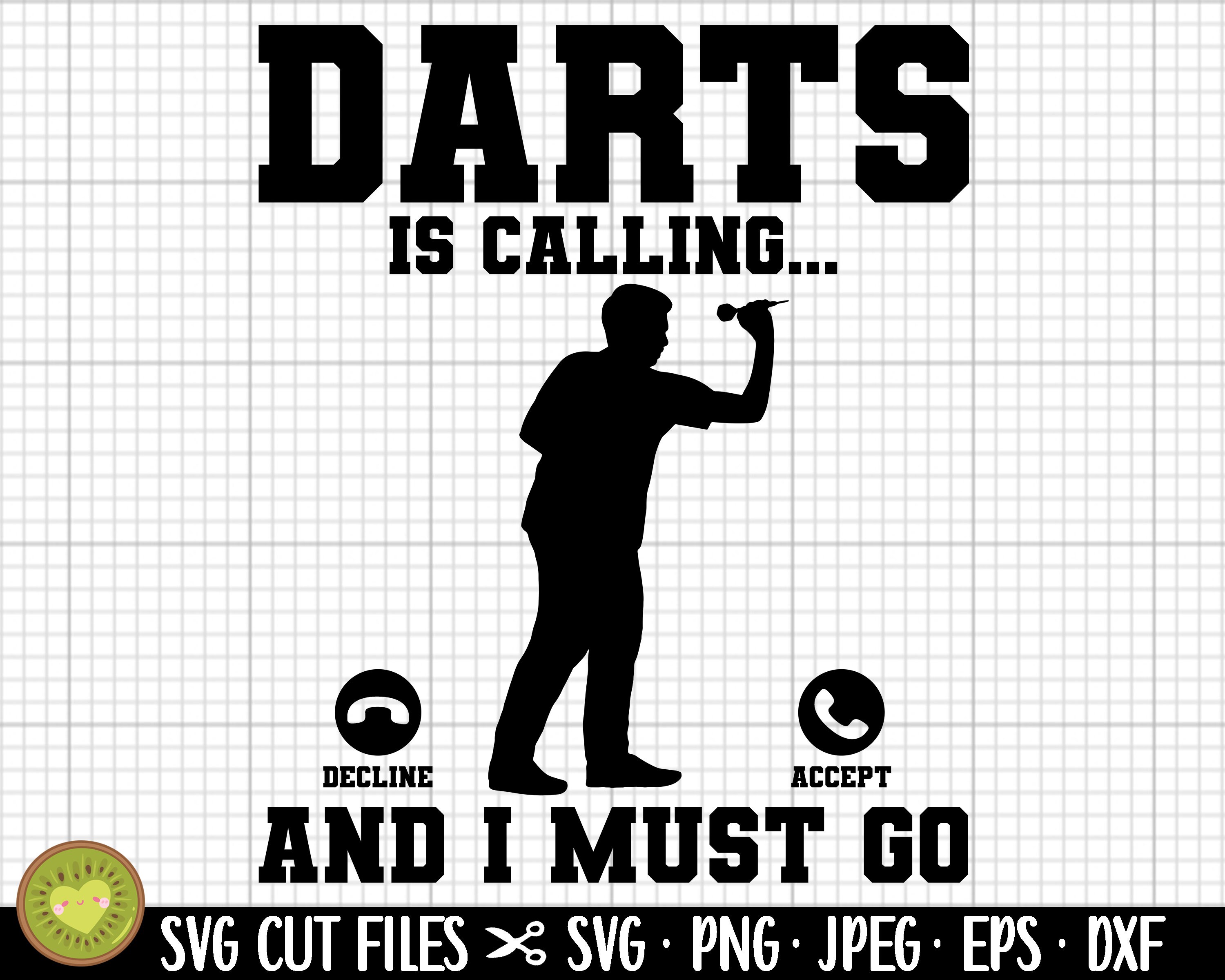 Darts Svg Cricut, Darts Svg, Darts Png, Darts Player Svg - Etsy Australia