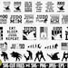 Judo Svg Bundle Cricut, Judo Png Bundle, Judo Svg Bundle Shirts, Judoka ...