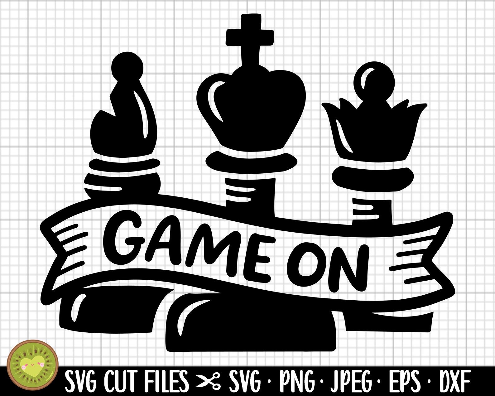 Chess Svg for Cricut Shirt Chess Svg Cut File Chess Png - Etsy UK
