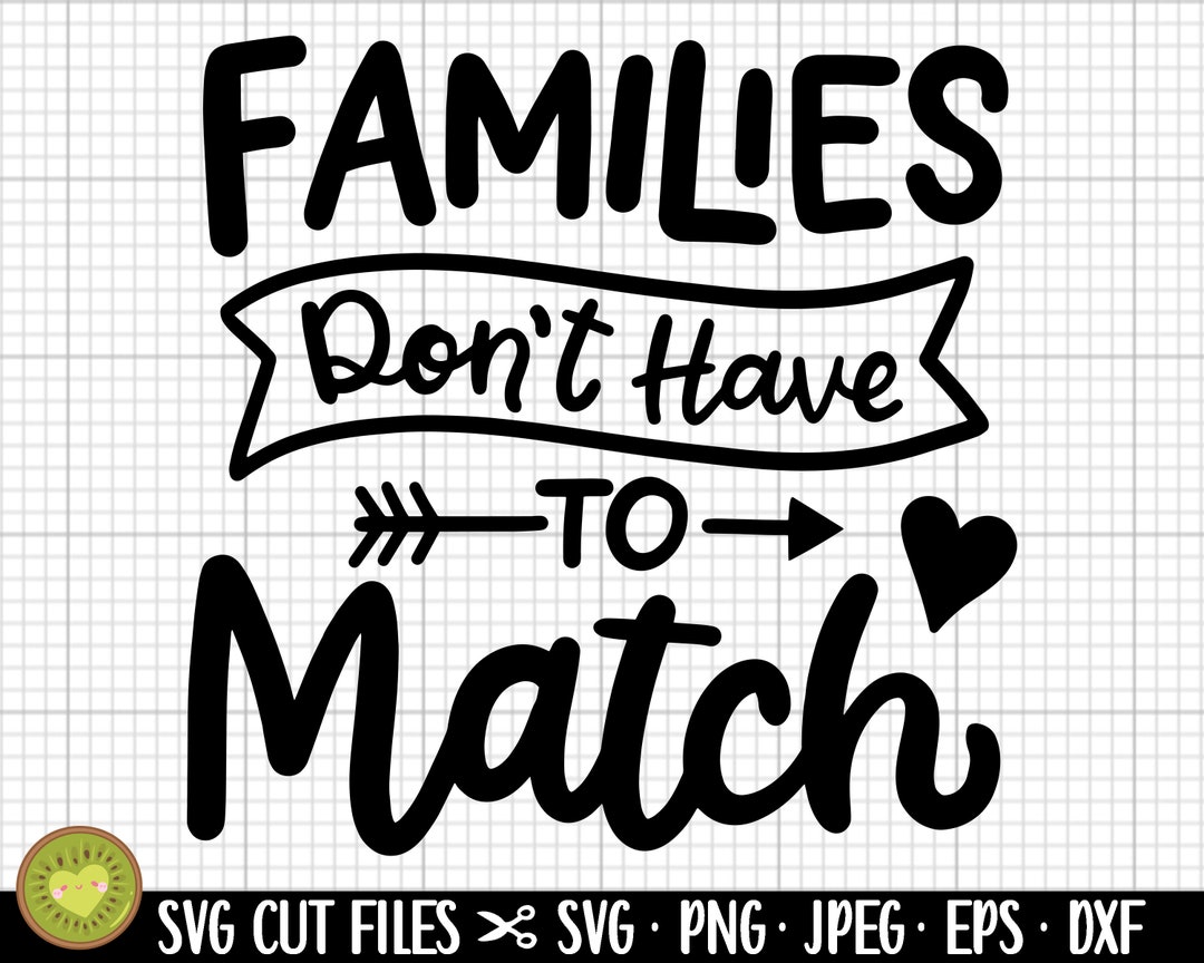 Foster Mom Svg Foster Mother Svg Foster Family Svg Png Adoption Svg Png ...