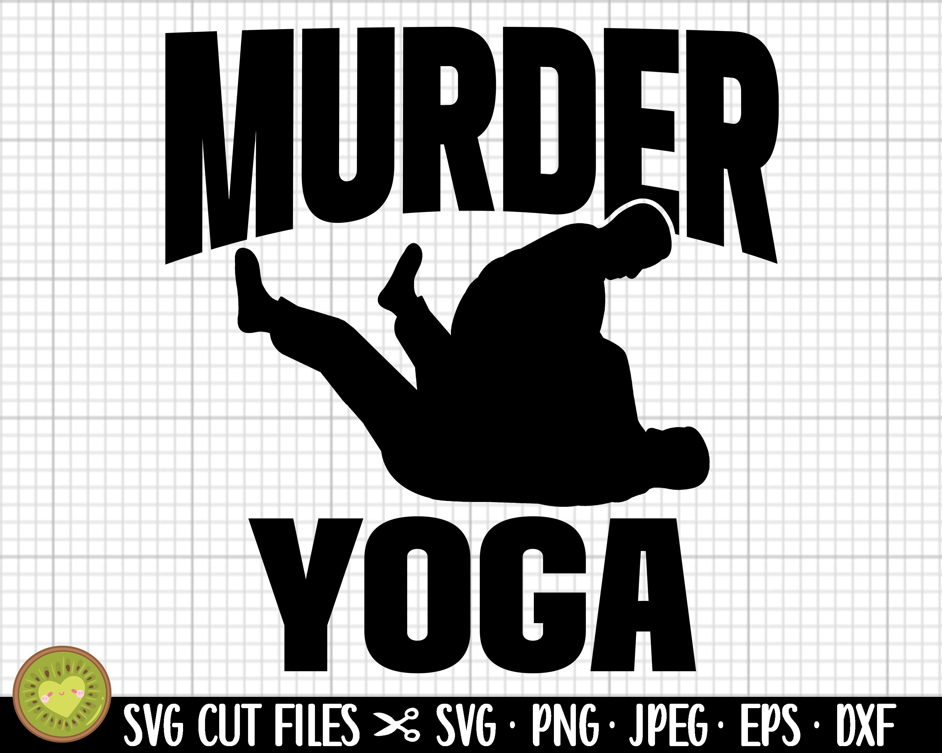 Jiu Jitsu Svg Cricut - Etsy