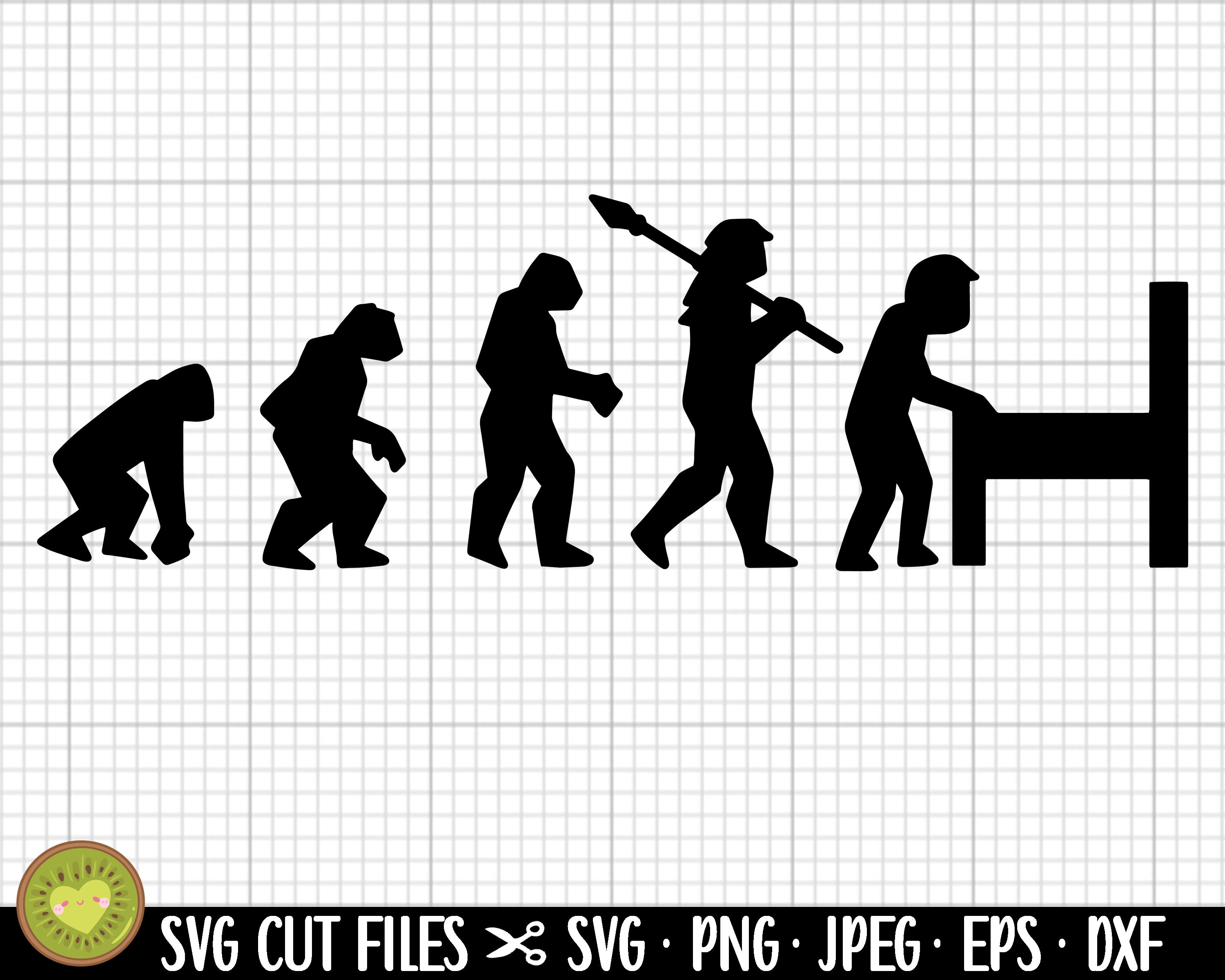 Pinball Svg Pinball Png - Etsy