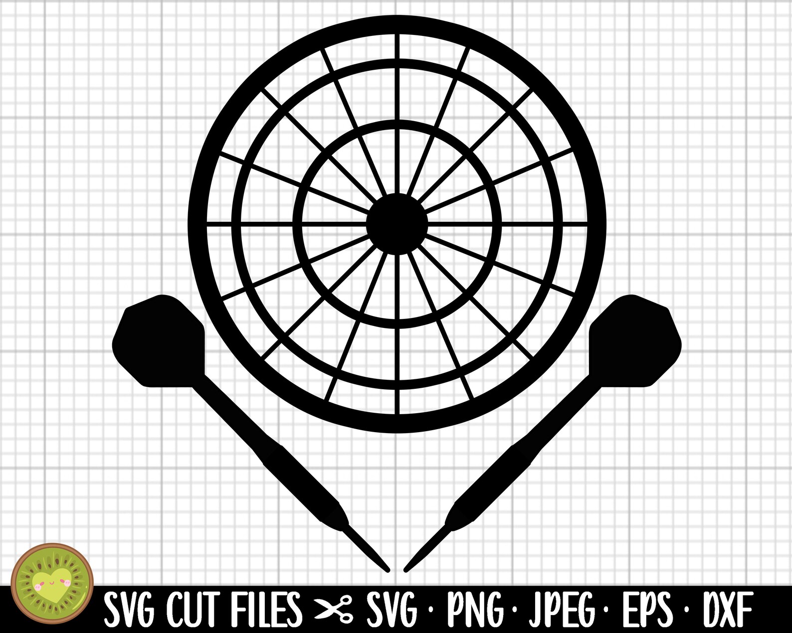 Darts Svg Cricut Darts Svg Darts Png Darts Player Svg - Etsy