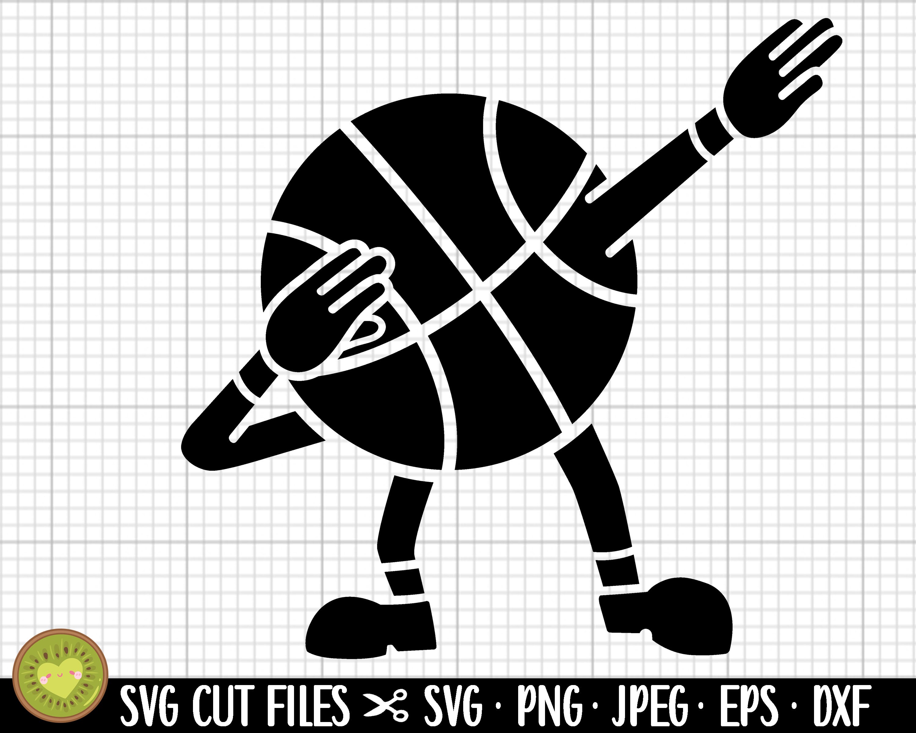 Basketball Svg Basketball Png Basketball Svg File for Cricut for Shirt ...
