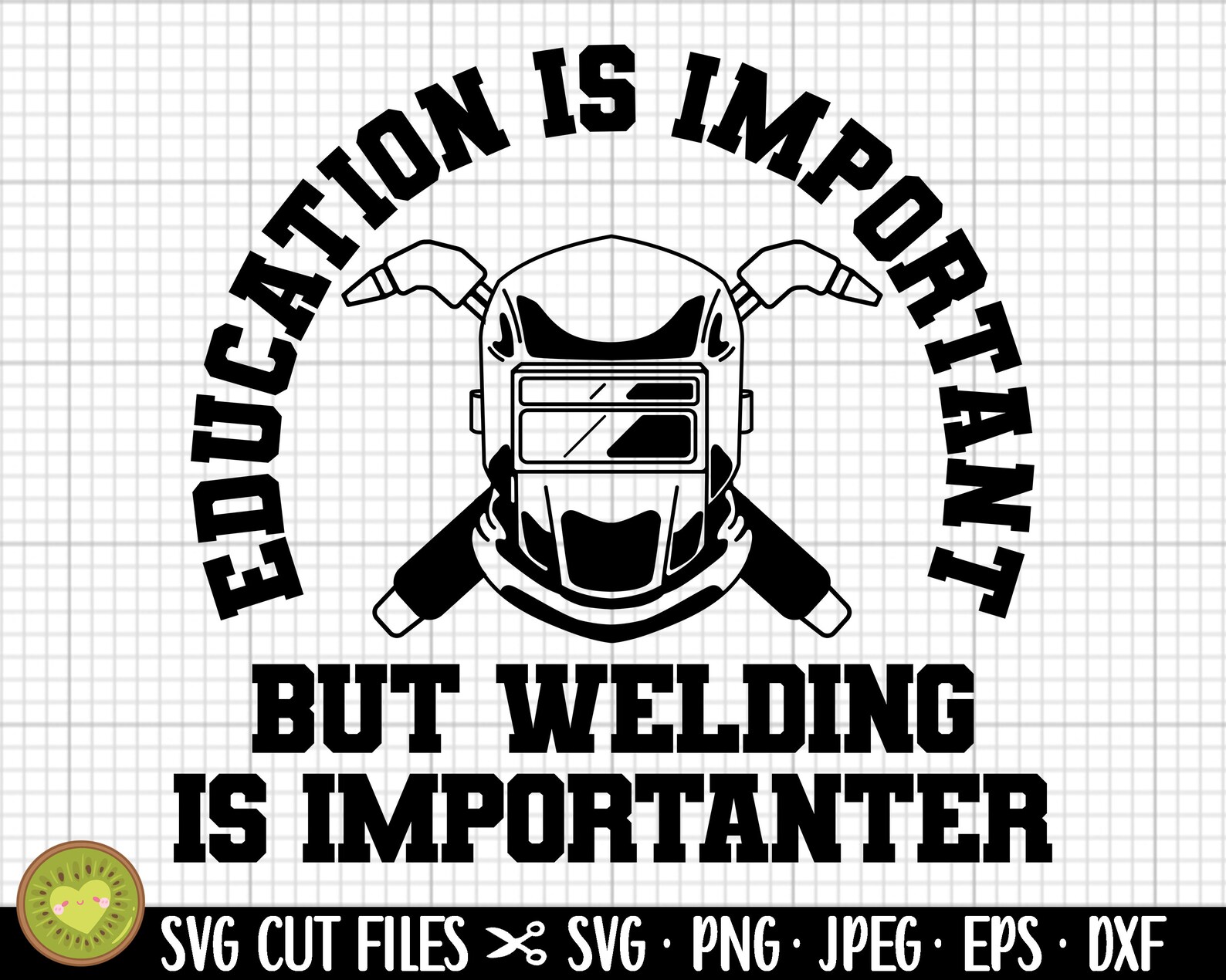 Welder Svg Welder Png Welding Svg Welding Png Welder Svg File for ...