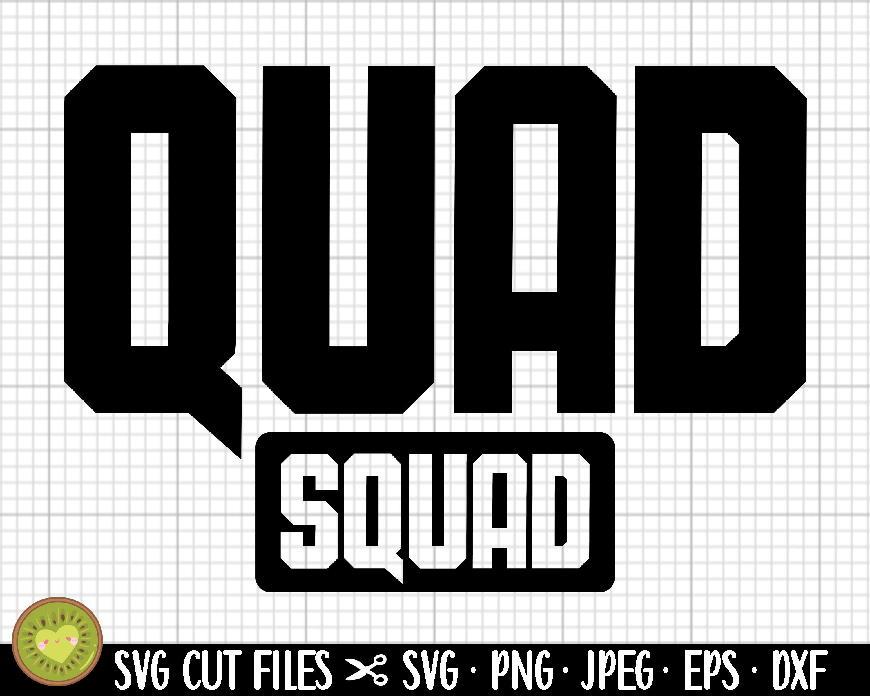 Quad Svg Cricut Shirt Cut File Quad Png 4 Wheeler Svg Png Atv Svg Png ...