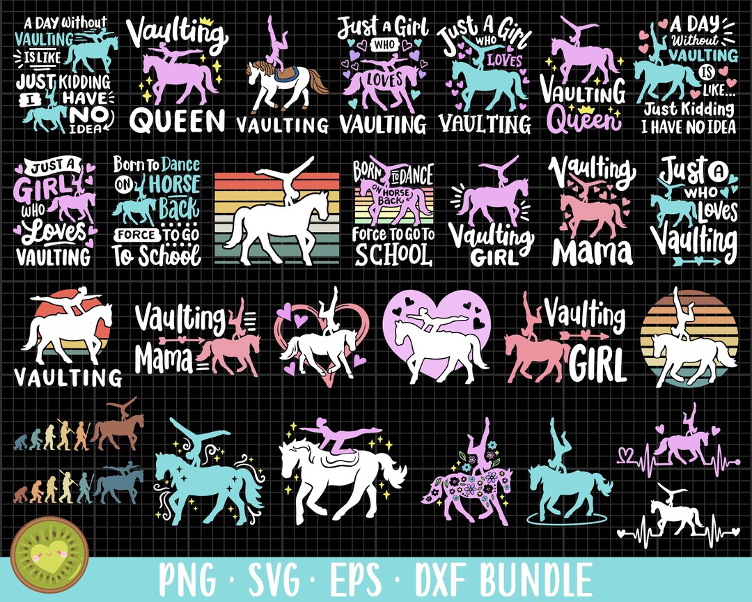 Bóveda png bóveda svg bóveda png paquete subliminación uso comercial ...