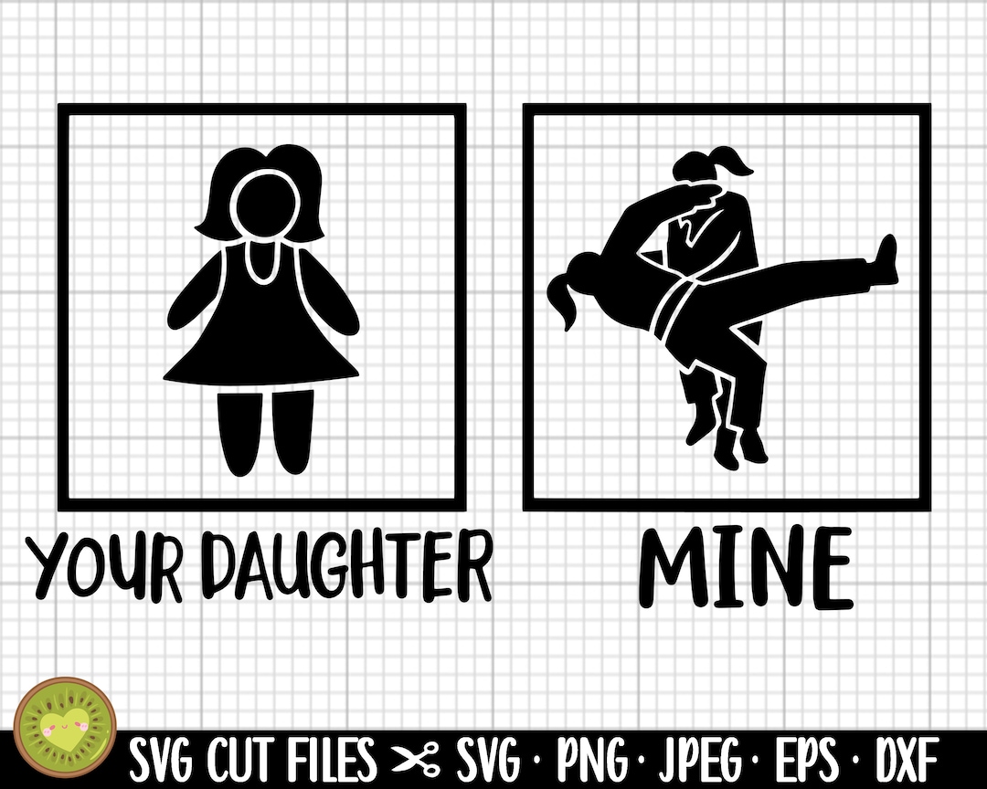 Jiu Jitsu Svg Jiu Jitsu Girl Svg Jiu Jitsu Mom Svg - Etsy