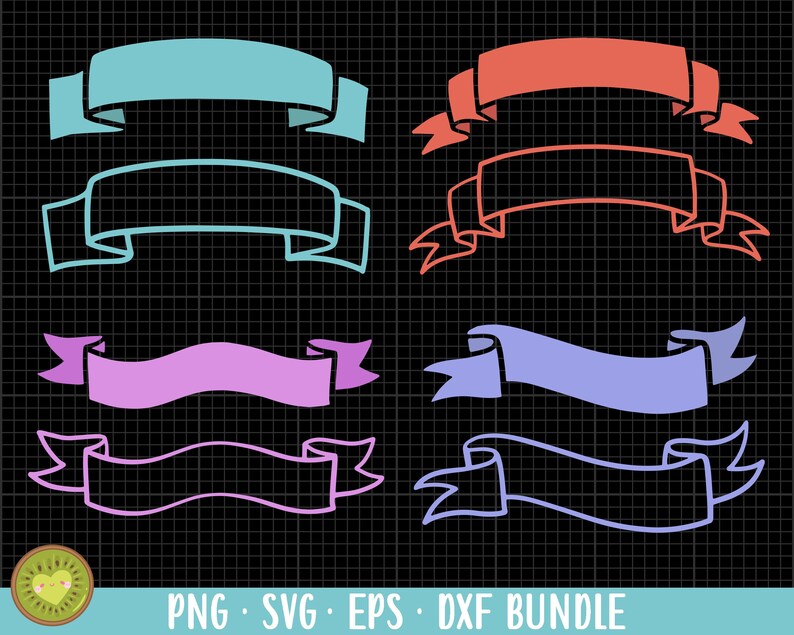 Insignia png insignia svg insignia png paquete sublimación uso ...