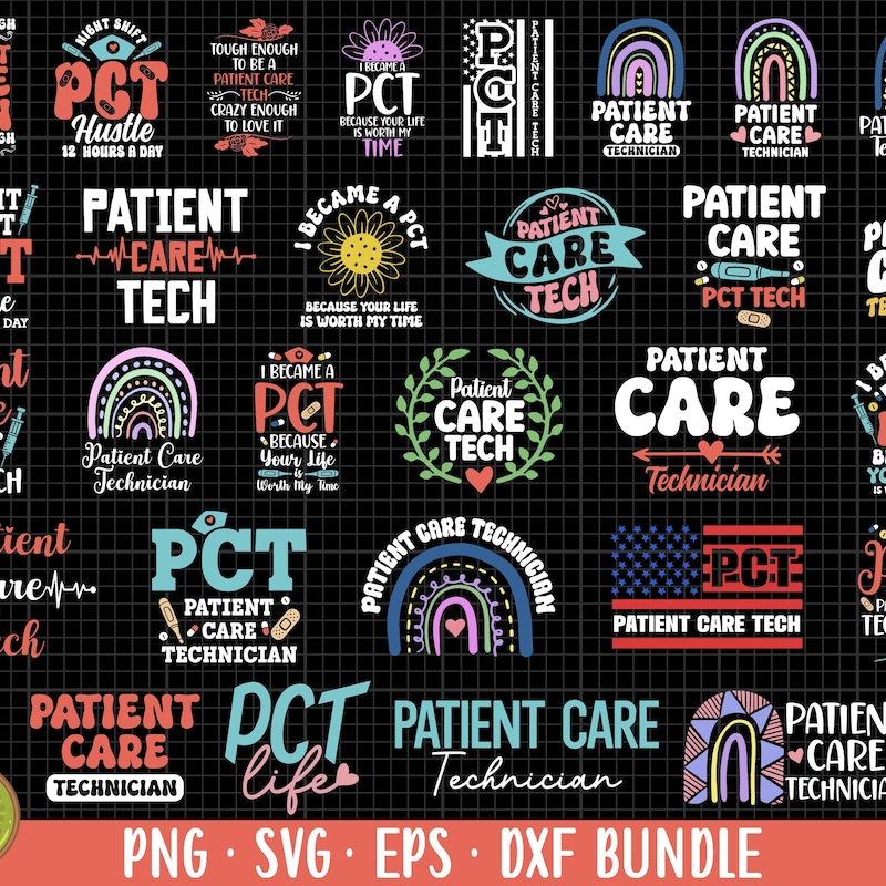 Pct Week Gifts - 60+ Gift Ideas for 2025