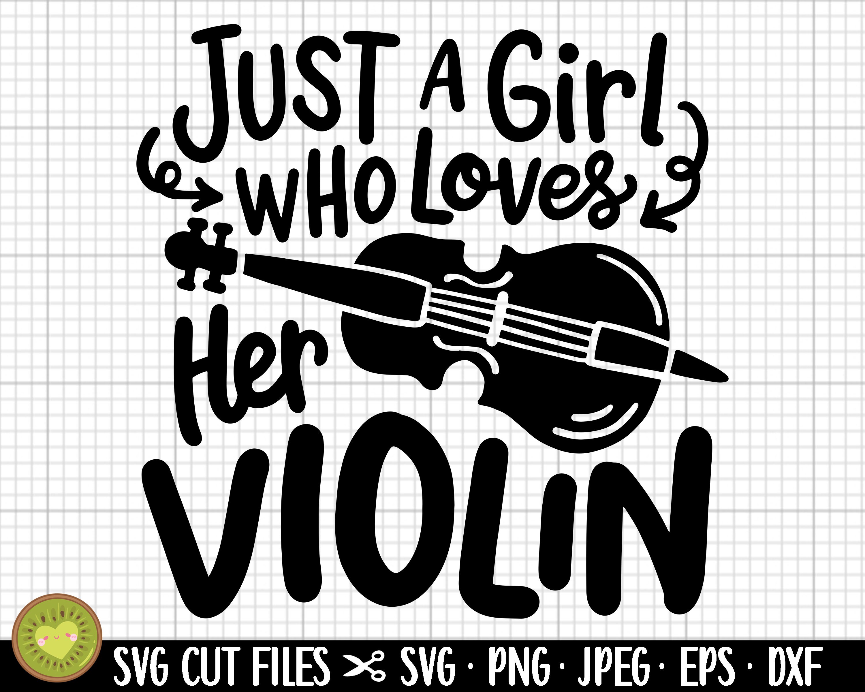 Violin Svg, Violin Png, Violin Svg Cricut, Violin Cut File, Violinist ...