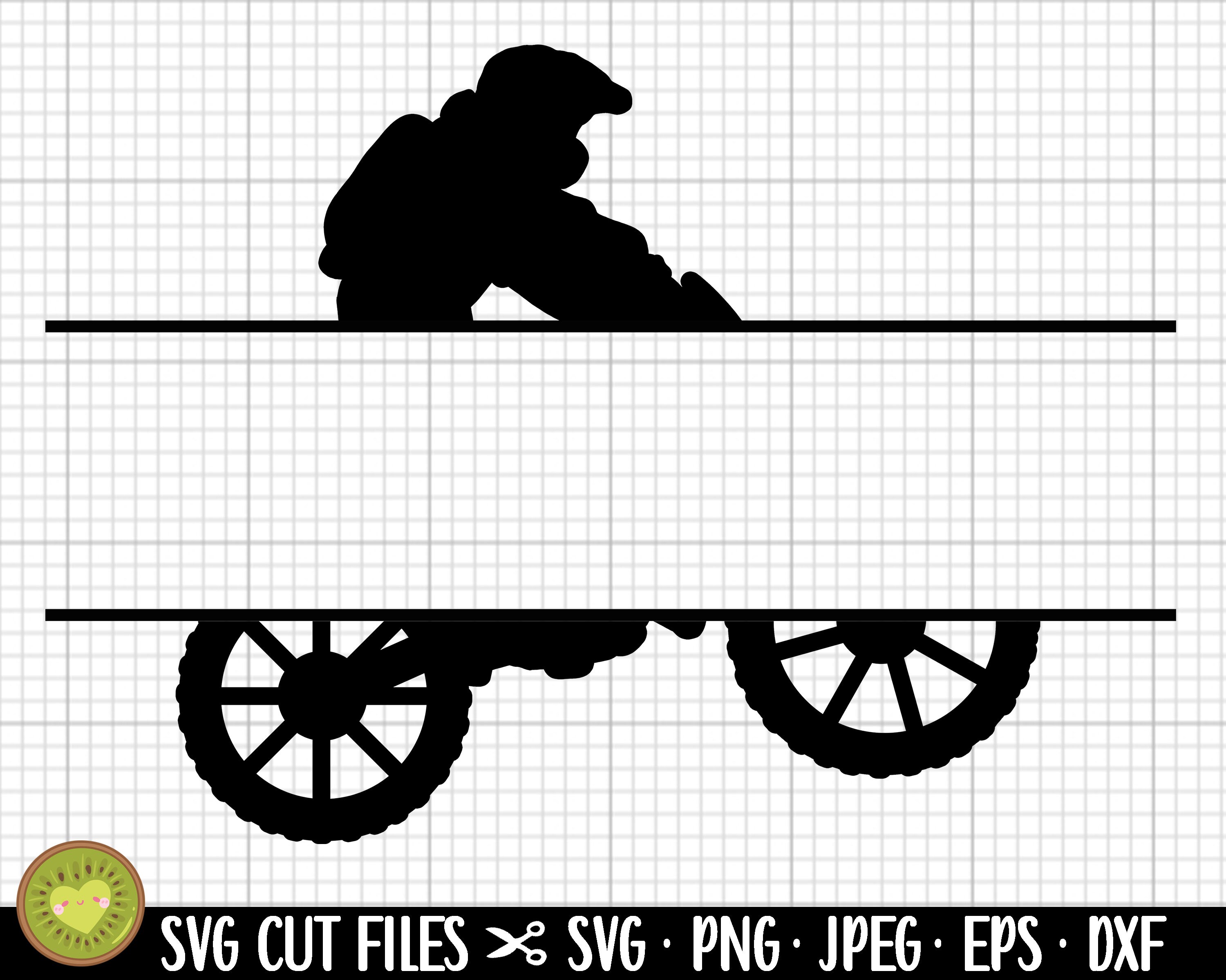 Motocross Svg Cricut Cut File Motocross Png Motorcross Svg Png - Etsy