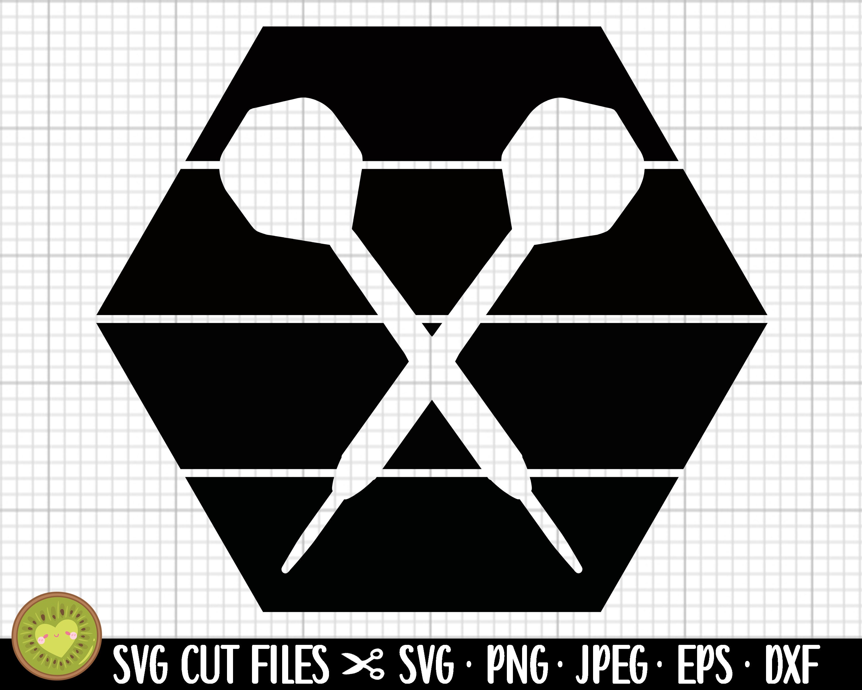 Darts Svg Cricut, Darts Svg, Darts Png, Darts Player Svg - Etsy