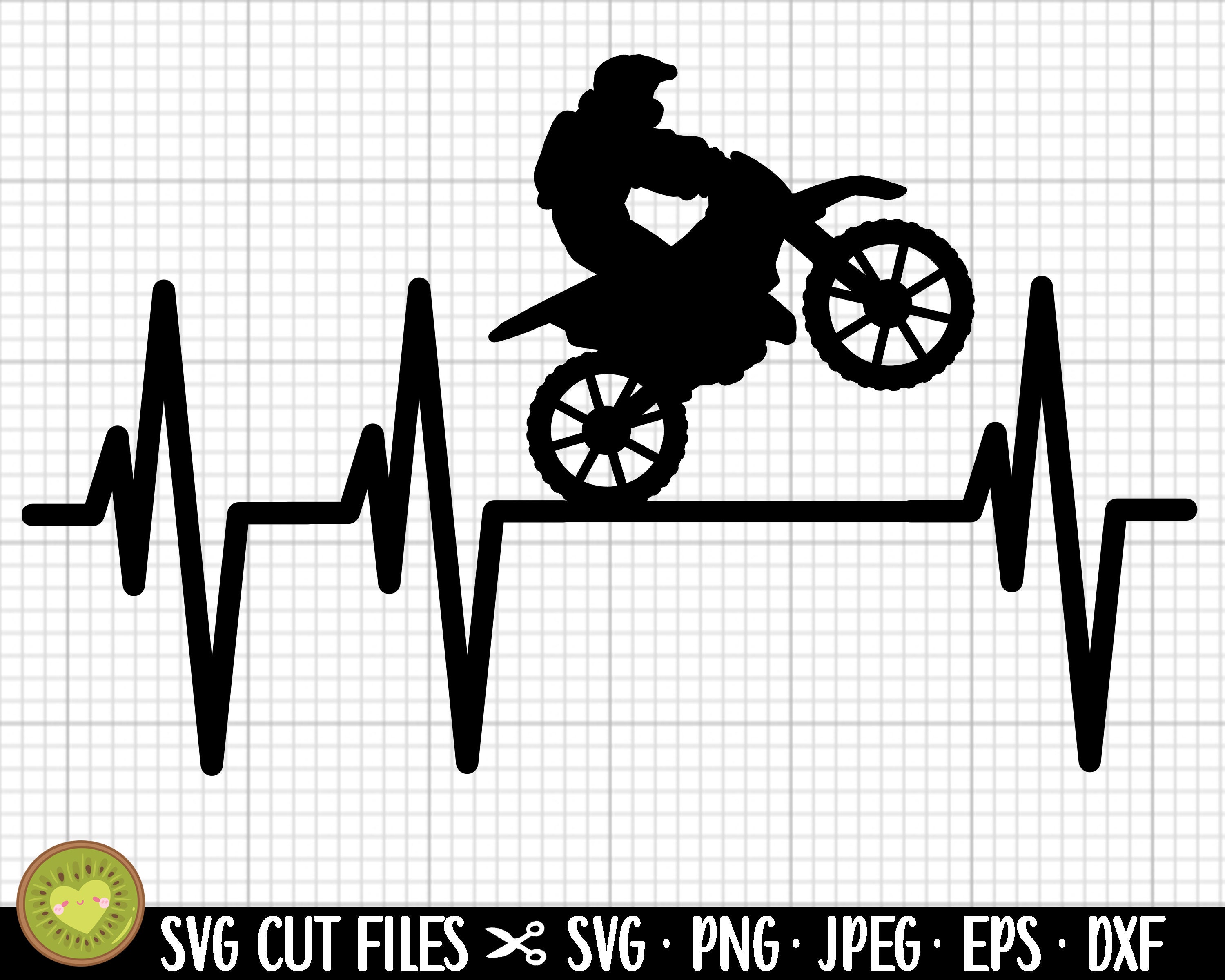 Motocross Svg Cricut Shirt Motocross Png Motorcross Svg Png Mtx Svg Mtx ...