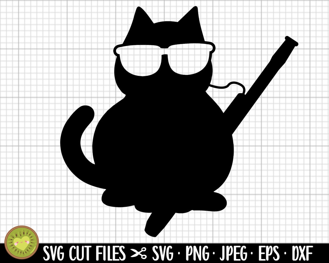 Bassoonist Svg Png Bassoon Svg Png Bassoon Player Svg Png Eps Dxf Jpeg ...