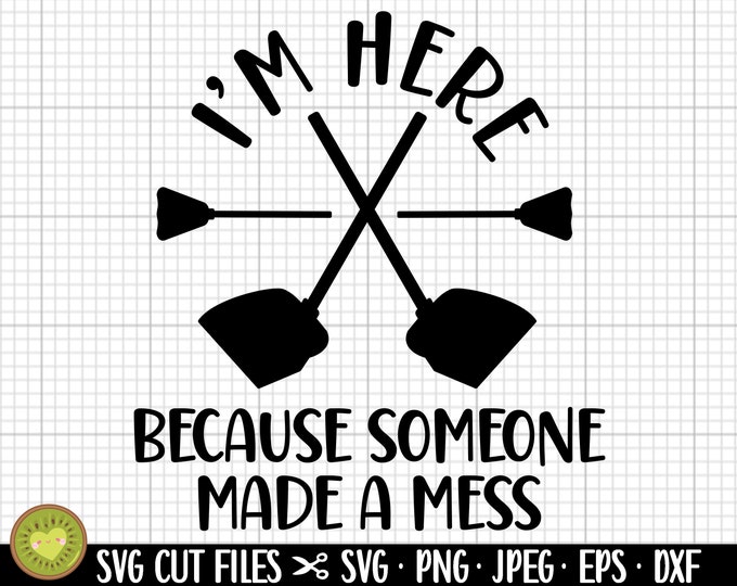 Custodian Svg Custodian Png Janitor Svg Janitor Png Cut File - Etsy