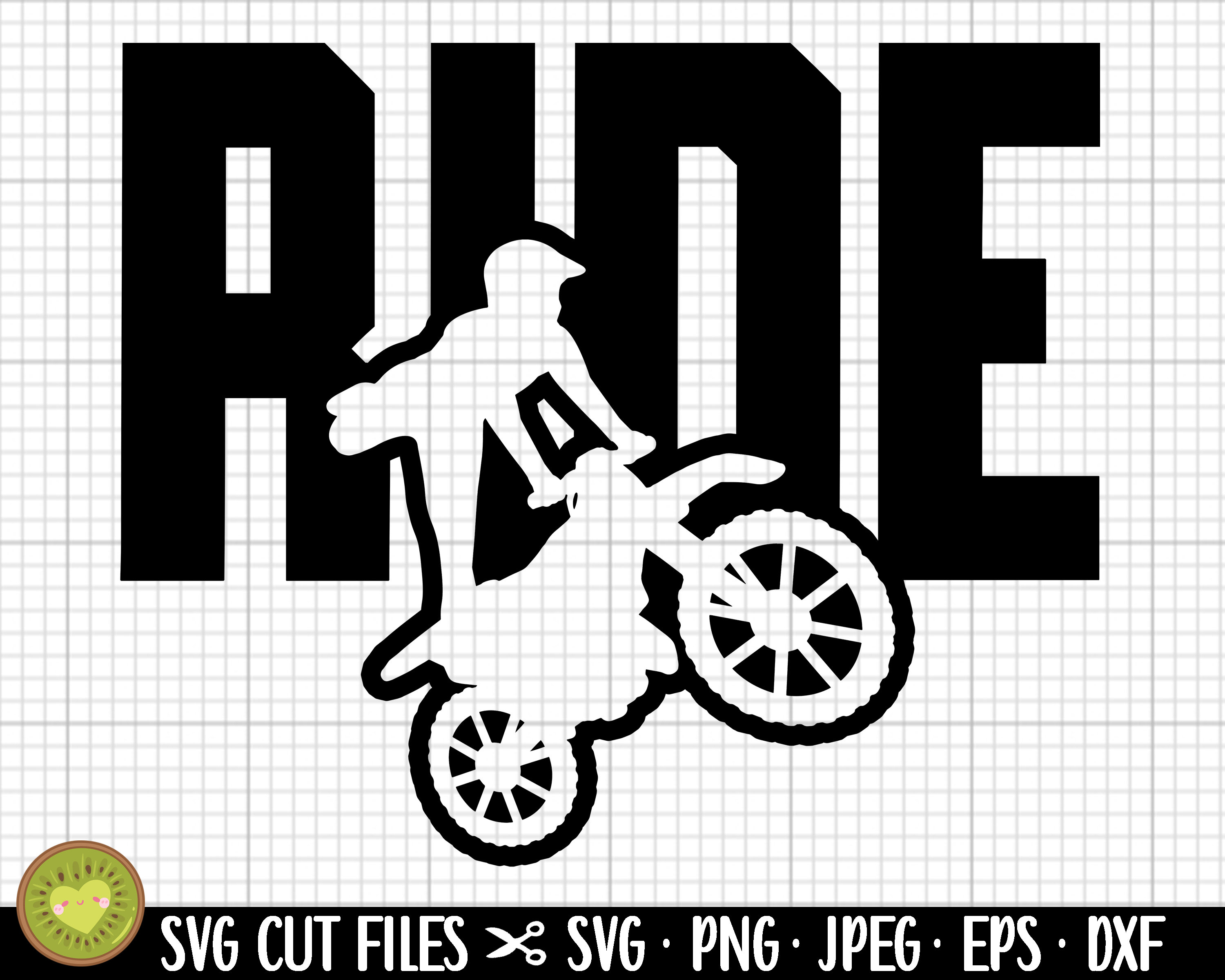 Motocross Svg Motocross Png Motorcross Svg Png Mtx Svg Mtx Png Dirt ...