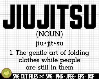 Raccoon Svg Bundle Raccoon Png Bundle Raccoon Cut File - Etsy Canada