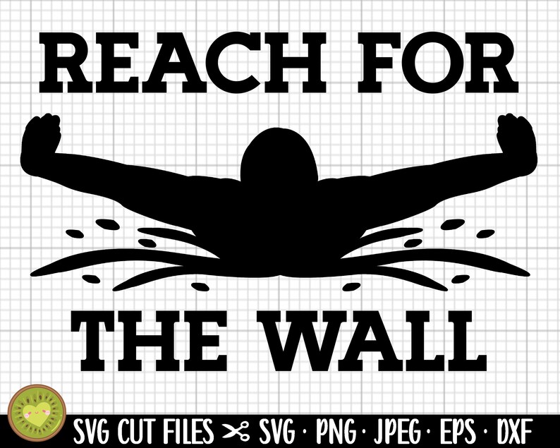 Swimming Svg Png Swimmer Svg Png Cricut - Etsy