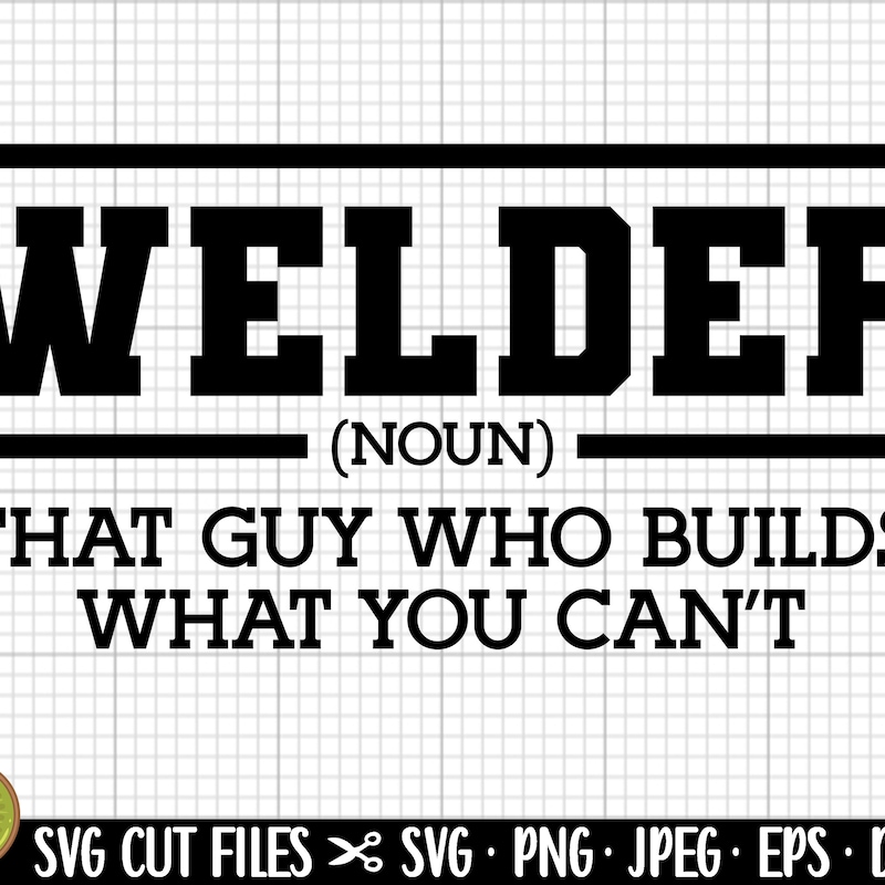 Welding Caps by Lori - Etsy