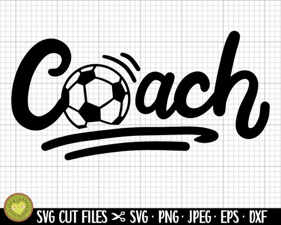 Soccer Svg for Cricut Shirt Soccer Player Svg Png - Etsy