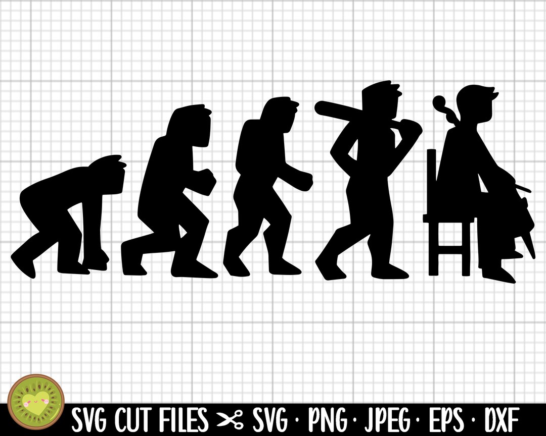 Cello Svg Png, Cello Svg Cricut - Etsy