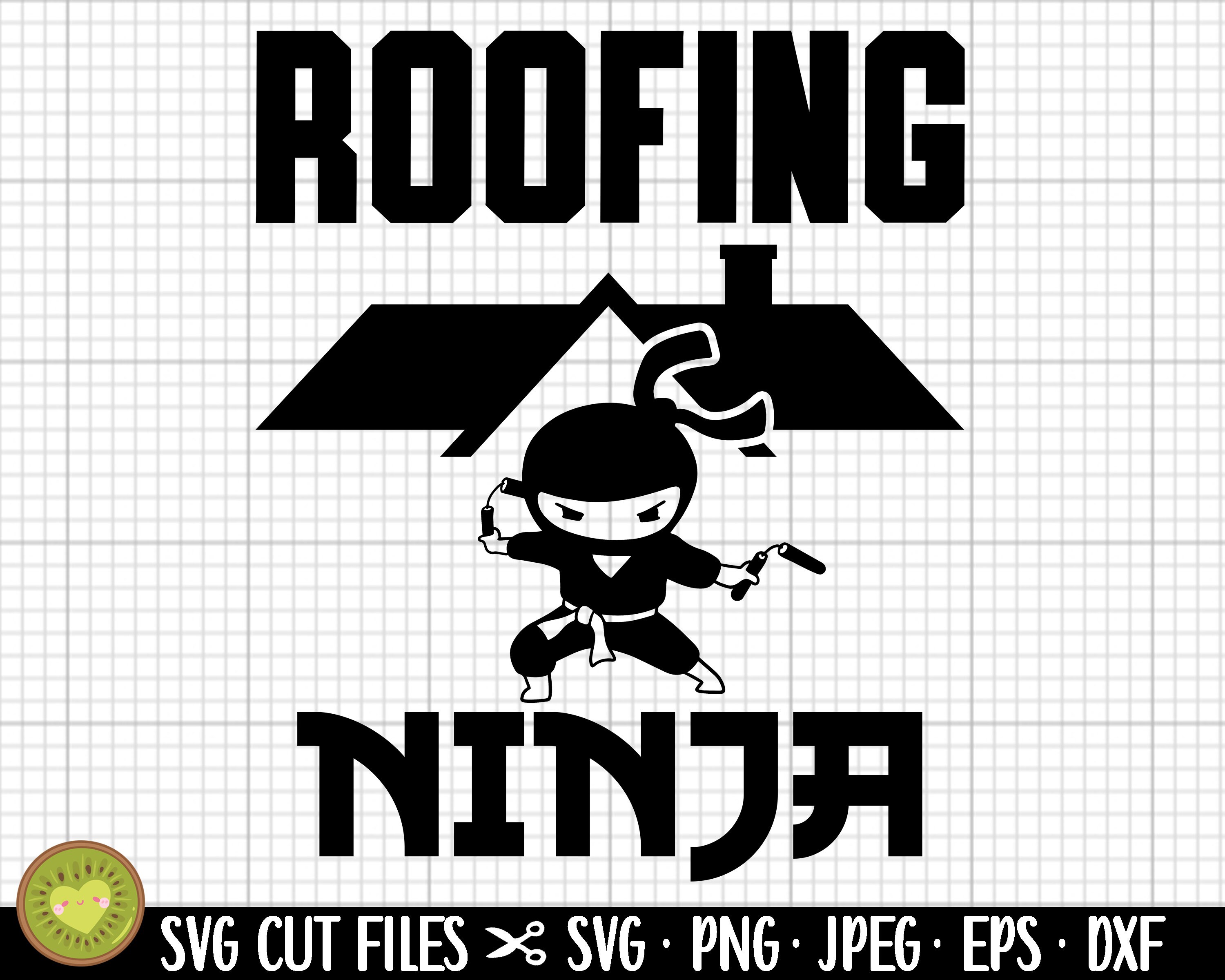 Roofing Svg Roofer Png Roofing Png Roofer Svg - Etsy