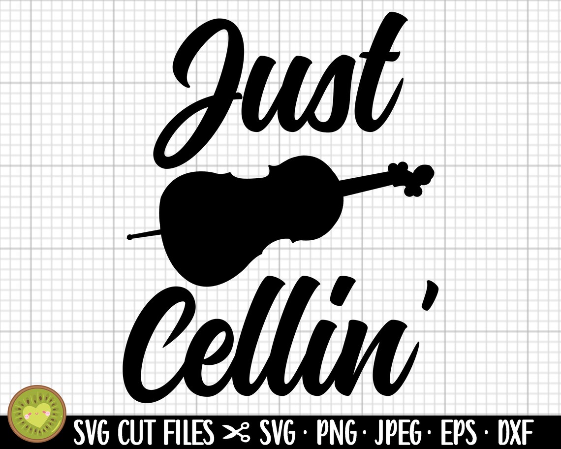 Cello Svg Cricut, Cello Png, Cello Player Svg, Cello Player Png ...