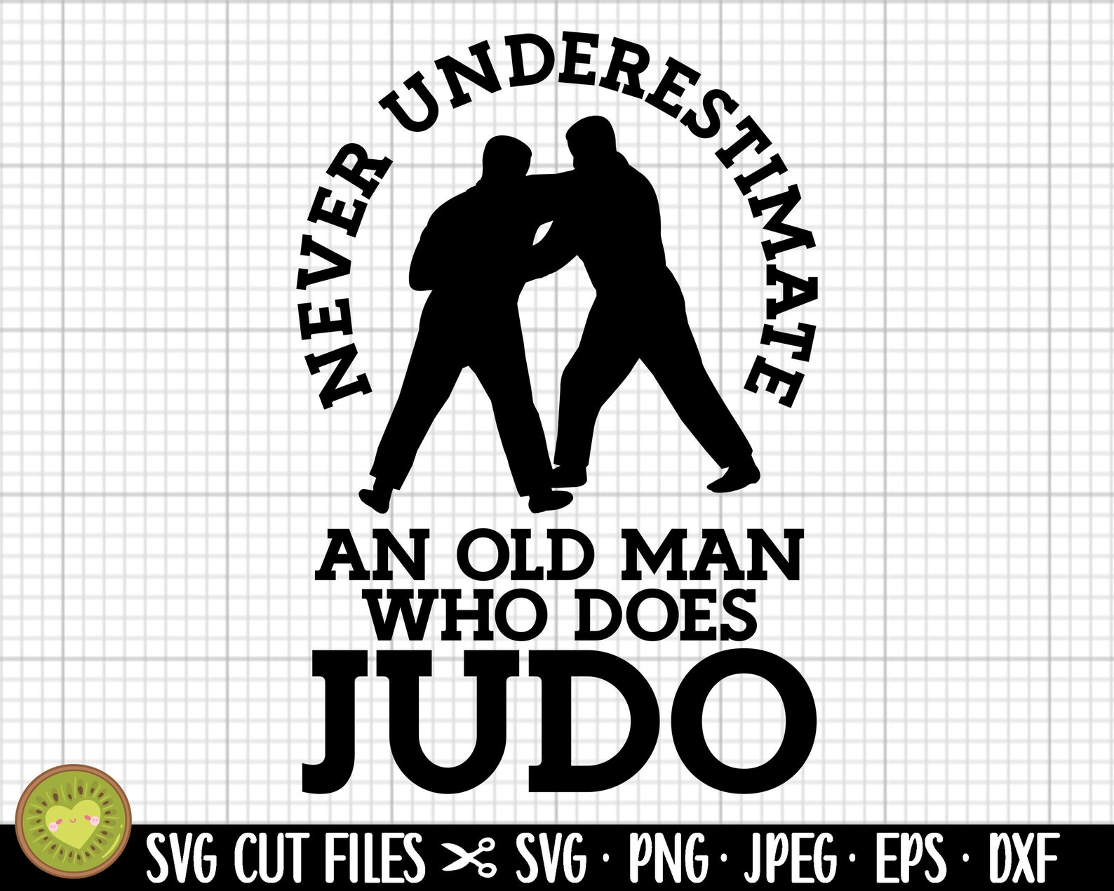 Judo Svg Cricut Judo Png Judo Svg Cut File Cutting Judo Svg Cricut ...
