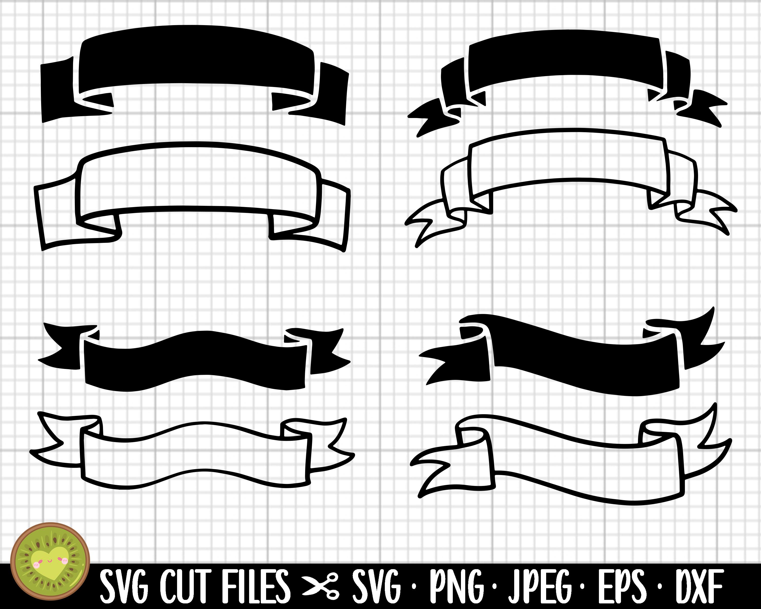 Badge Png Badge Svg Badge Png Bundle Sublimination Commercial Use Badge ...