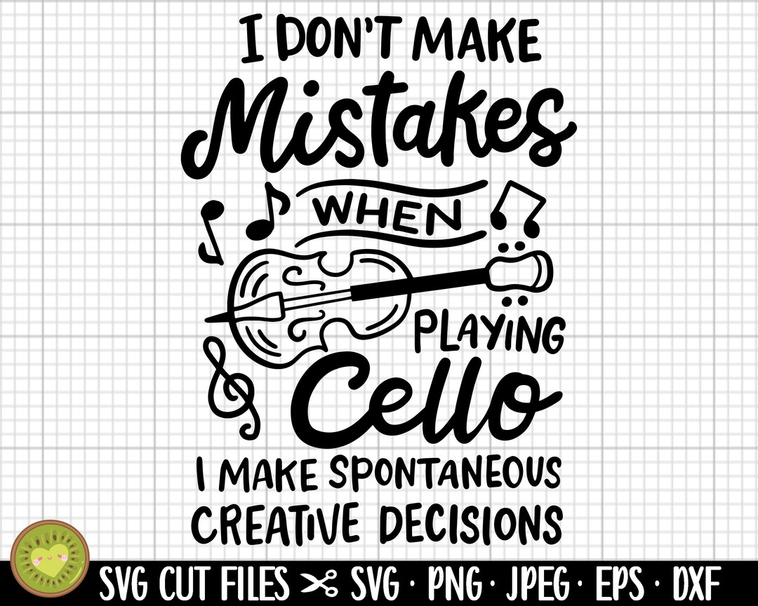 Cello Svg Png, Cello Svg Cricut, Cello Svg Cut File - Etsy
