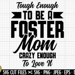 Adoption Svg Adoption Png Adoption Day Svg Adoption Day Png - Etsy