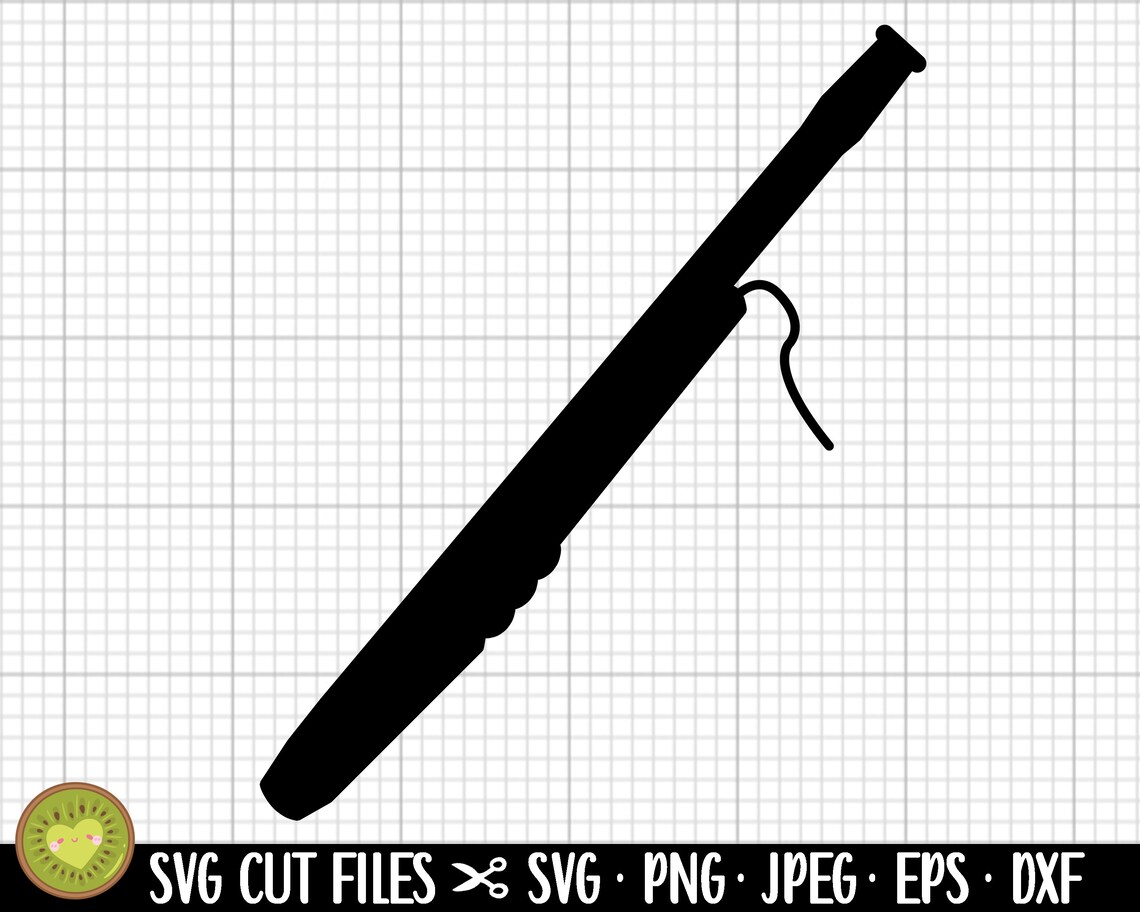 Bassonn Silhouette Bassoon Clipart Bassoon Svg Bassoon Png - Etsy