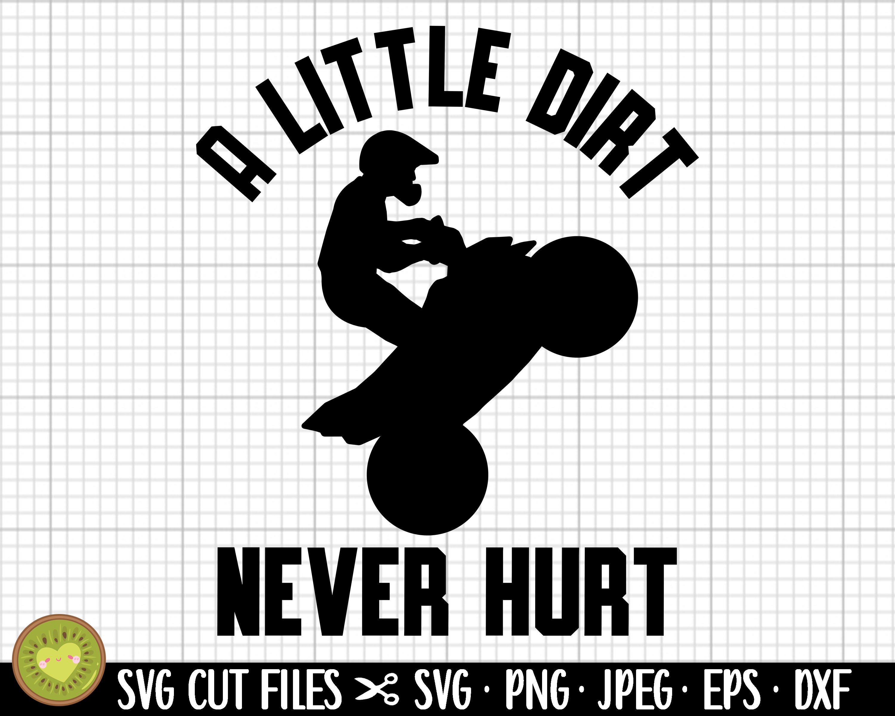 Quad Svg Cricut Shirt Cut File Quad Png 4 Wheeler Svg Png Atv Svg Png ...