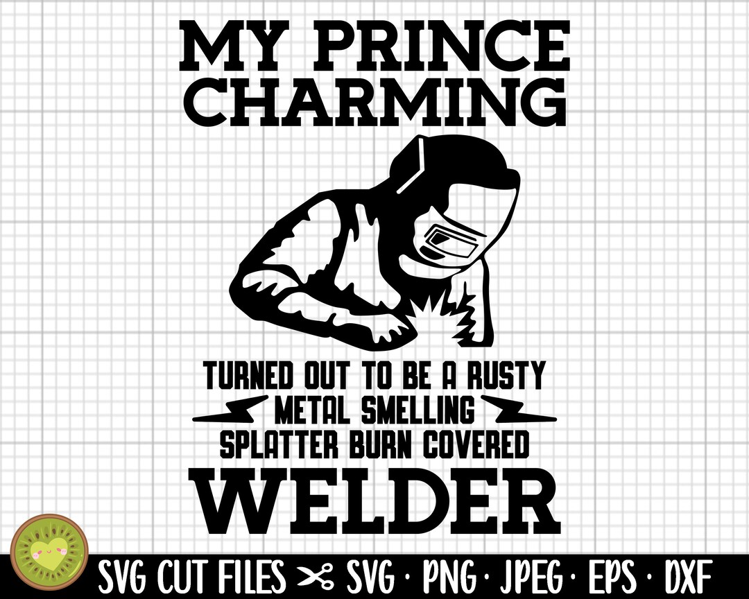 Welder Svg Welder Png Welding Svg - Etsy
