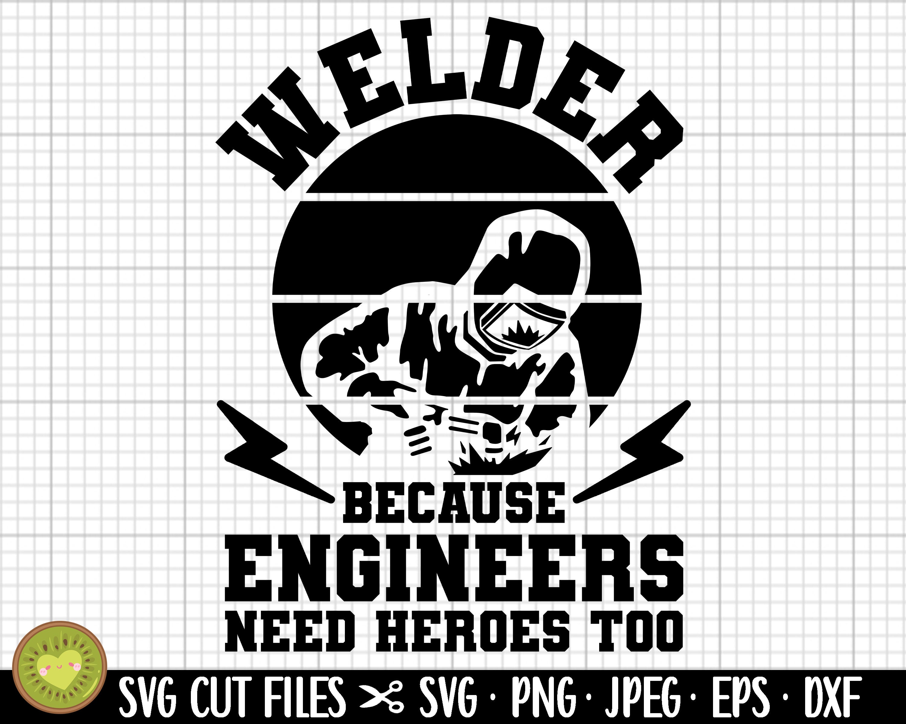 Welder Svg Welder Png Welding Svg - Etsy