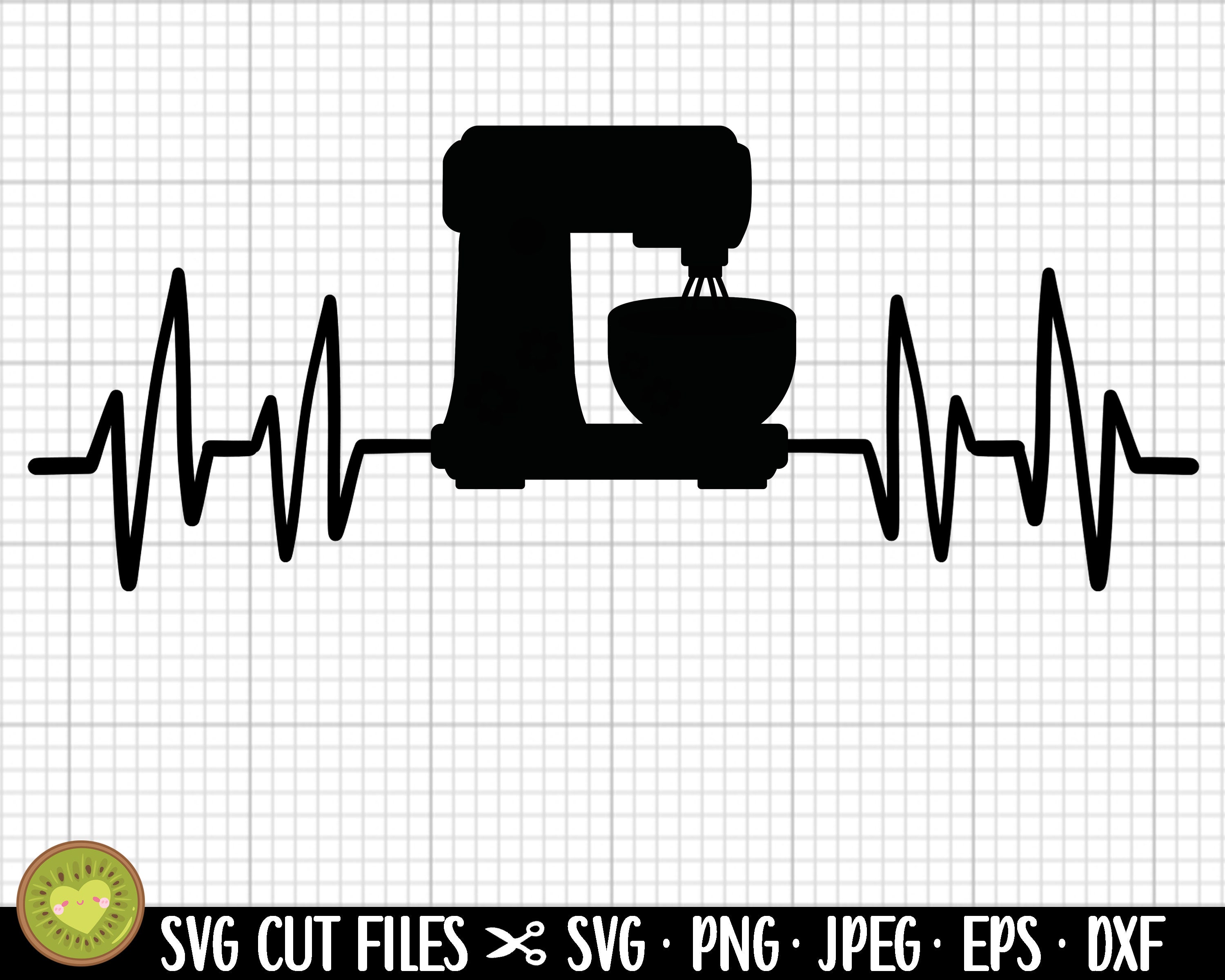 Baking Svg Cricut, Baking Png, Baker Svg, Baker Png, Bakery Svg, Bakery ...