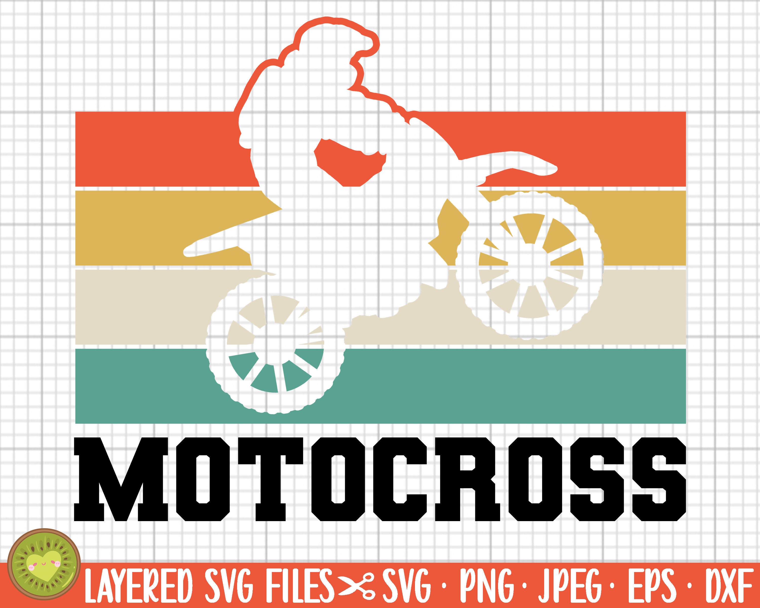 Motocross Svg Motocross Png Motorcross Svg Png Mtx Svg Mtx Png Dirt ...
