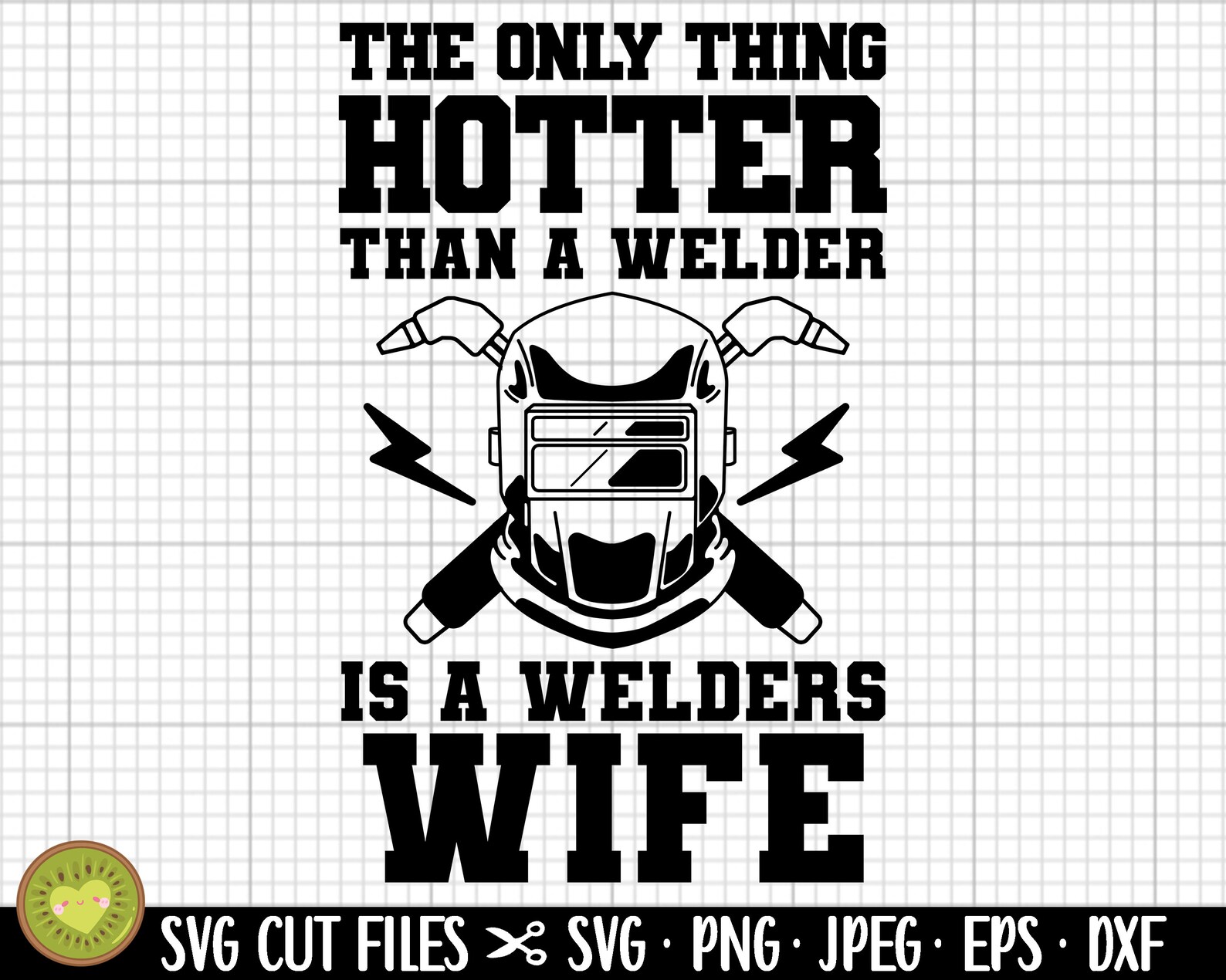 Welder Svg Welder Png Welding Svg - Etsy