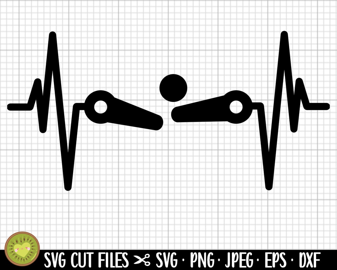 Pinball Svg Pinball Maschine Svg Pinball Lover Svg Png Pinball Png ...