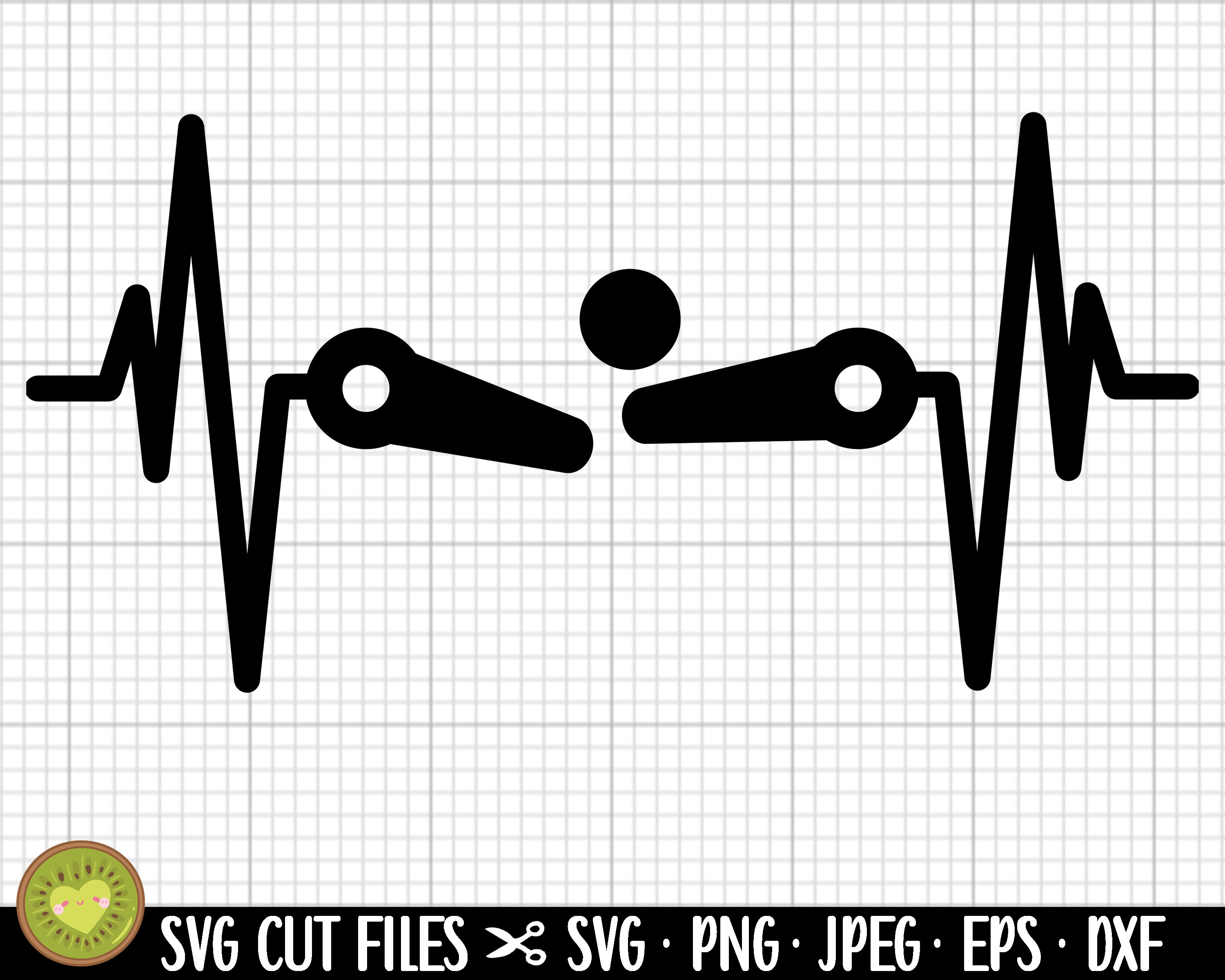 Pinball Svg Pinball Maschine Svg Pinball Lover Svg Png Pinball Png ...