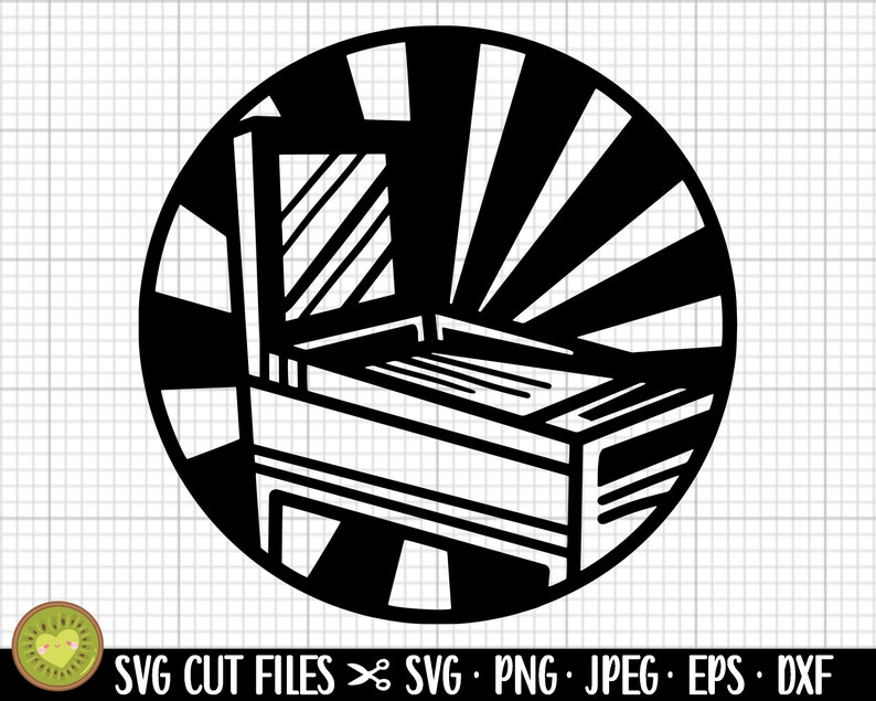 Pinball Svg Pinball Png Pinball Machine Svg - Etsy