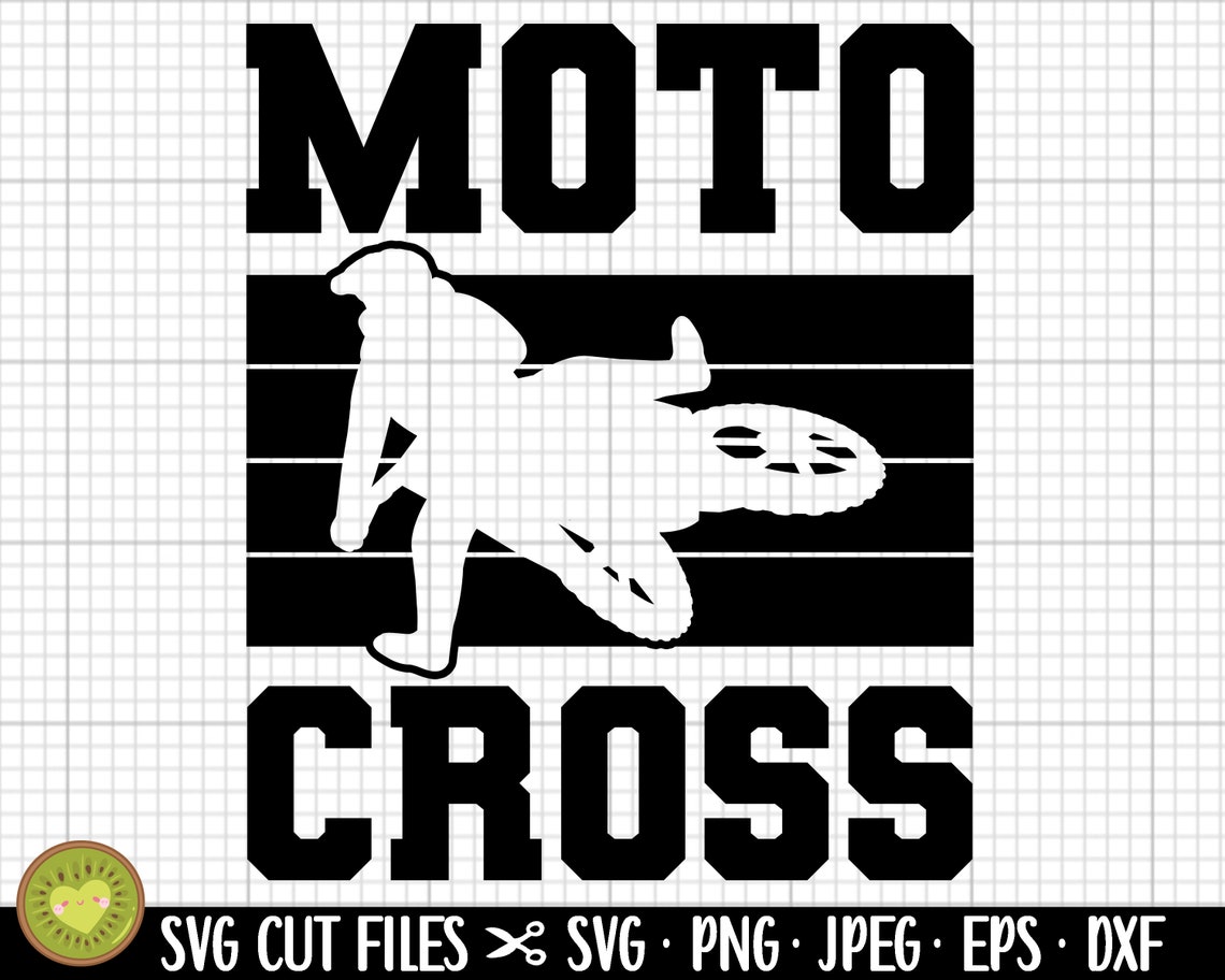 Motocross Svg Cricut Shirt Motocross Png Motorcross Svg Png Mtx Svg Mtx ...