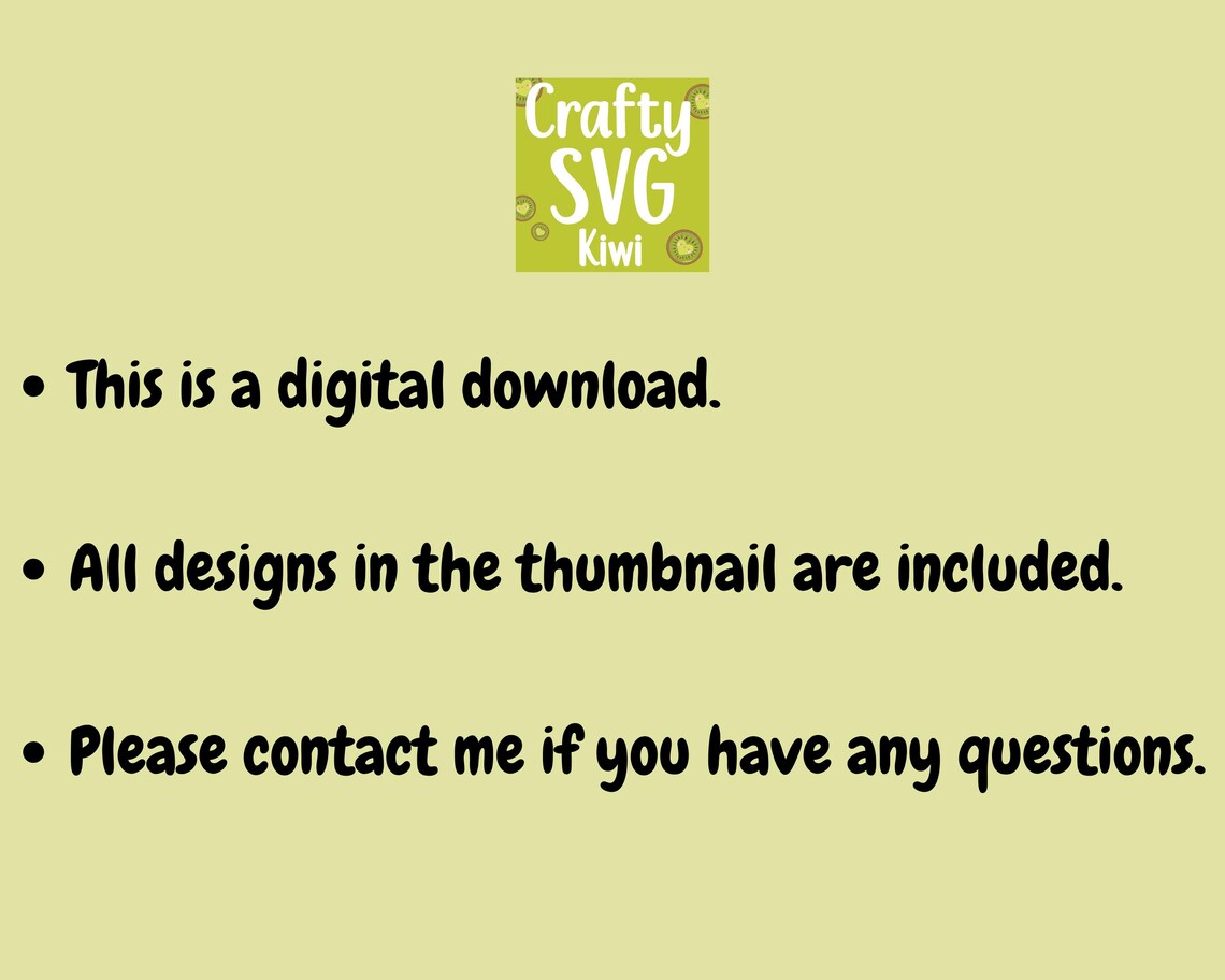 Lab Tech Svg Bundle Cricut Lab Tech Png Bundle Laboratory Tech ...